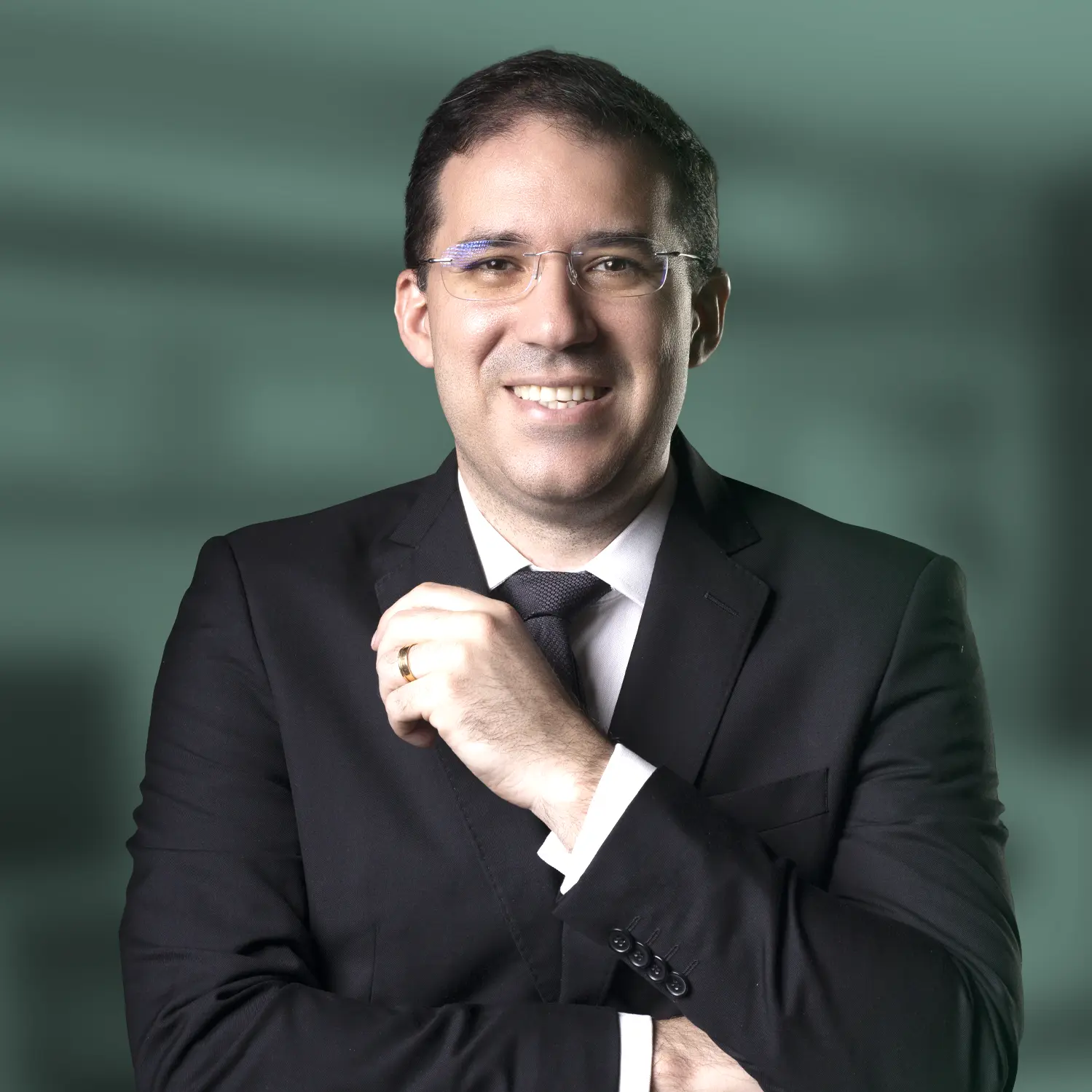 Dr. André Callou - Ginecologia e Histeroscopia